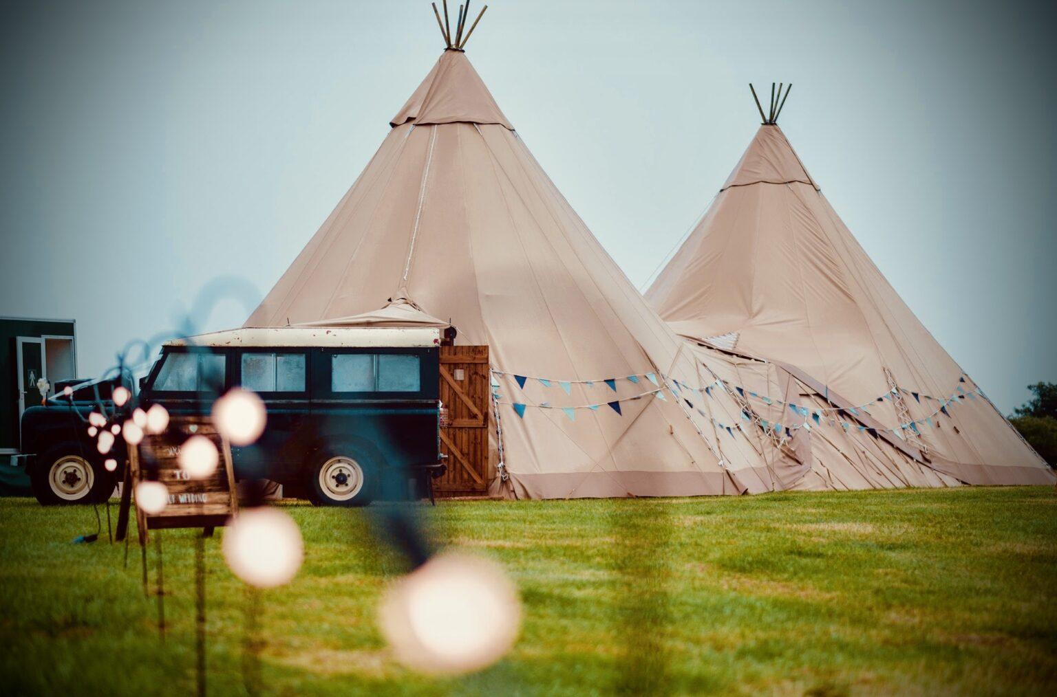 Home - Townend Farm Wedding Venue in East Yorkshire